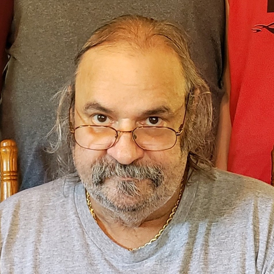 Arny | News, Sports, Jobs - Times Observer